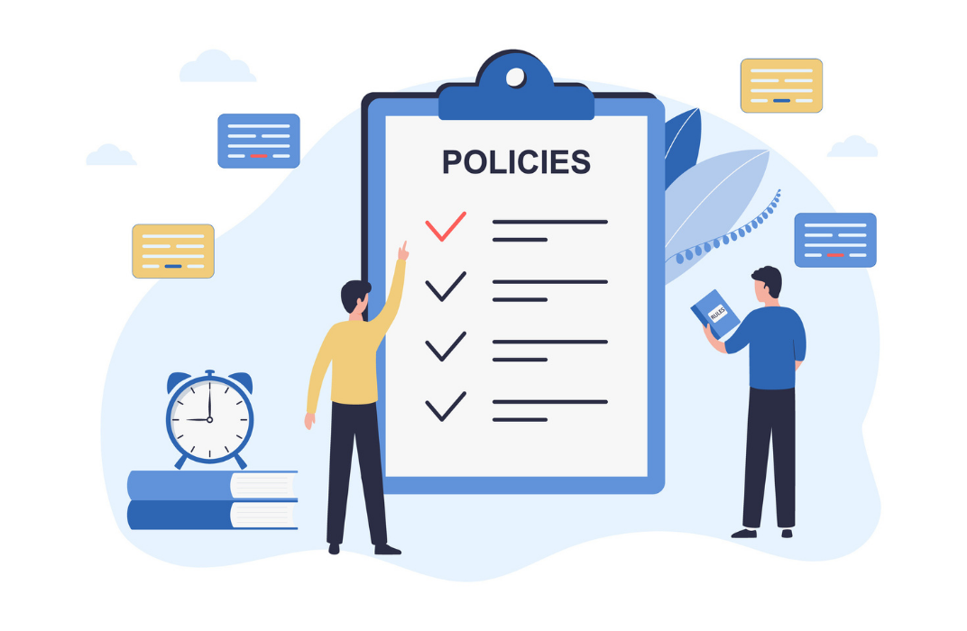 Gene Therapy Pre-Approval Program | VOZ Advisors Case Study